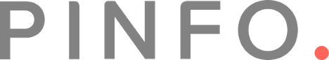 PINFO WebApp